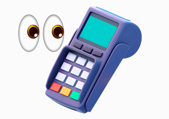 Tarjeta Digital | Interbank